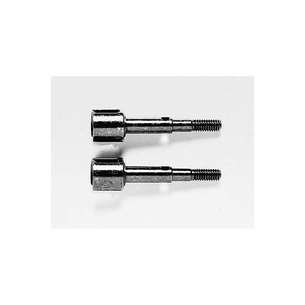 基本的にお取り寄せとなります。在庫の有りの表示でも、お取り寄せになる場合がございます。メーカー欠品や生産終了等で入荷出来ない場合は、改めて弊社より連絡させて頂きます。また、ご注文をキャンセルとさせて頂く場合があります。予めご了承ください。【...