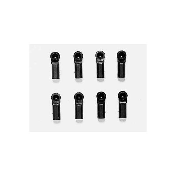 基本的にお取り寄せとなります。在庫の有りの表示でも、お取り寄せになる場合がございます。メーカー欠品や生産終了等で入荷出来ない場合は、改めて弊社より連絡させて頂きます。また、ご注文をキャンセルとさせて頂く場合があります。予めご了承ください。【...