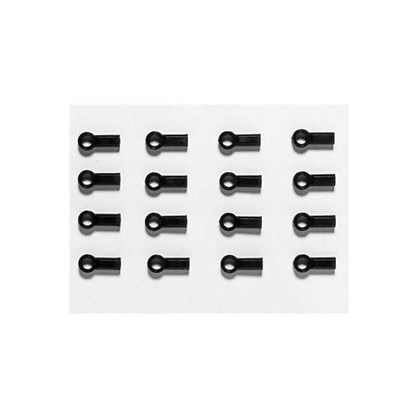 基本的にお取り寄せとなります。在庫の有りの表示でも、お取り寄せになる場合がございます。メーカー欠品や生産終了等で入荷出来ない場合は、改めて弊社より連絡させて頂きます。また、ご注文をキャンセルとさせて頂く場合があります。予めご了承ください。【...