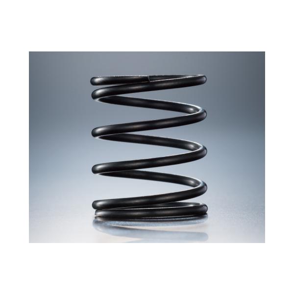 基本的にお取り寄せとなります。在庫の有りの表示でも、お取り寄せになる場合がございます。メーカー欠品や生産終了等で入荷出来ない場合は、改めて弊社より連絡させて頂きます。また、ご注文をキャンセルとさせて頂く場合があります。予めご了承ください。【...