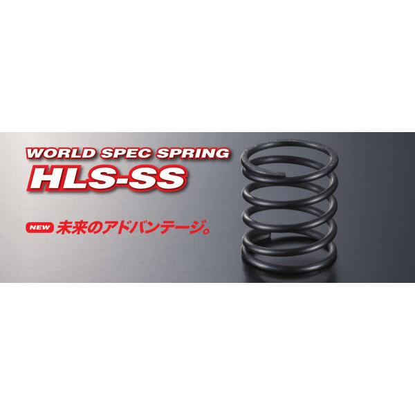 基本的にお取り寄せとなります。在庫の有りの表示でも、お取り寄せになる場合がございます。メーカー欠品や生産終了等で入荷出来ない場合は、改めて弊社より連絡させて頂きます。また、ご注文をキャンセルとさせて頂く場合があります。予めご了承ください。【...