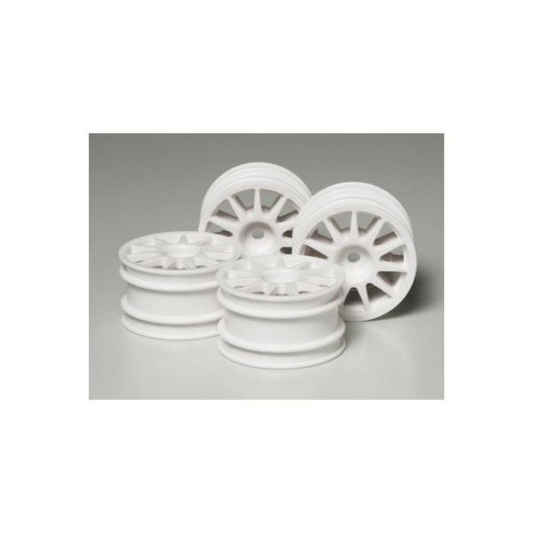 基本的にお取り寄せとなります。在庫の有りの表示でも、お取り寄せになる場合がございます。メーカー欠品や生産終了等で入荷出来ない場合は、改めて弊社より連絡させて頂きます。また、ご注文をキャンセルとさせて頂く場合があります。予めご了承ください。【...