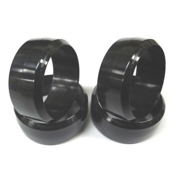 基本的にお取り寄せとなります。在庫の有りの表示でも、お取り寄せになる場合がございます。メーカー欠品や生産終了等で入荷出来ない場合は、改めて弊社より連絡させて頂きます。また、ご注文をキャンセルとさせて頂く場合があります。予めご了承ください。【...