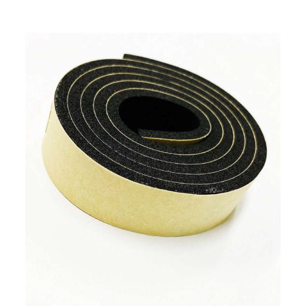 基本的にお取り寄せとなります。在庫の有りの表示でも、お取り寄せになる場合がございます。メーカー欠品や生産終了等で入荷出来ない場合は、改めて弊社より連絡させて頂きます。また、ご注文をキャンセルとさせて頂く場合があります。予めご了承ください。【...