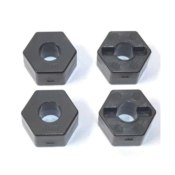 基本的にお取り寄せとなります。在庫の有りの表示でも、お取り寄せになる場合がございます。メーカー欠品や生産終了等で入荷出来ない場合は、改めて弊社より連絡させて頂きます。また、ご注文をキャンセルとさせて頂く場合があります。予めご了承ください。【...