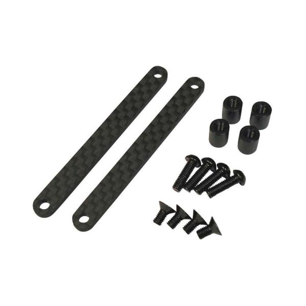 基本的にお取り寄せとなります。在庫の有りの表示でも、お取り寄せになる場合がございます。メーカー欠品や生産終了等で入荷出来ない場合は、改めて弊社より連絡させて頂きます。また、ご注文をキャンセルとさせて頂く場合があります。予めご了承ください。【...