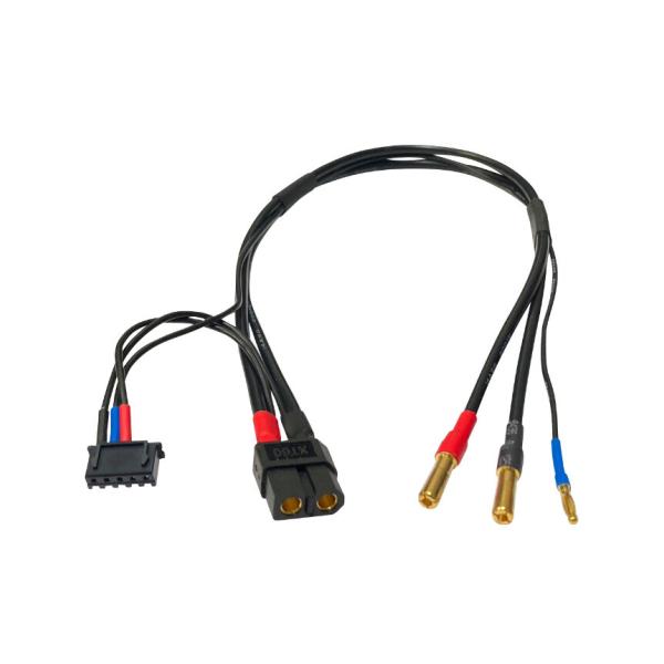 基本的にお取り寄せとなります。在庫の有りの表示でも、お取り寄せになる場合がございます。メーカー欠品や生産終了等で入荷出来ない場合は、改めて弊社より連絡させて頂きます。また、ご注文をキャンセルとさせて頂く場合があります。予めご了承ください。【...