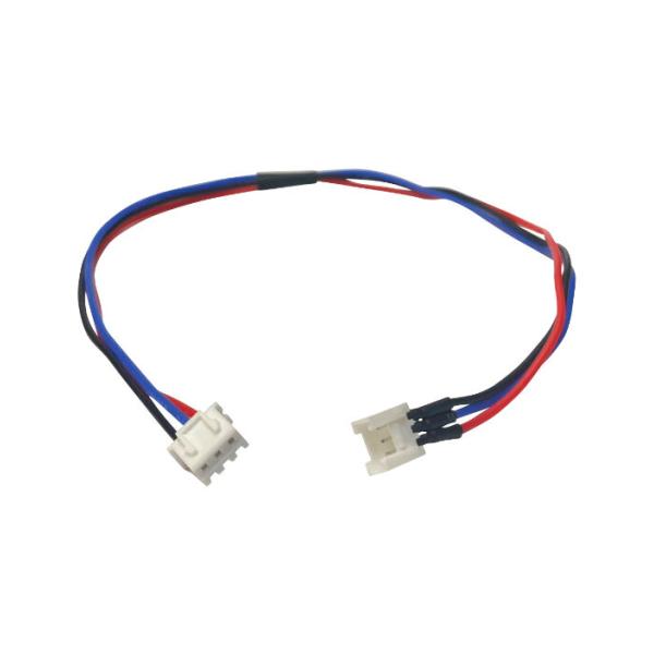 基本的にお取り寄せとなります。在庫の有りの表示でも、お取り寄せになる場合がございます。メーカー欠品や生産終了等で入荷出来ない場合は、改めて弊社より連絡させて頂きます。また、ご注文をキャンセルとさせて頂く場合があります。予めご了承ください。【...