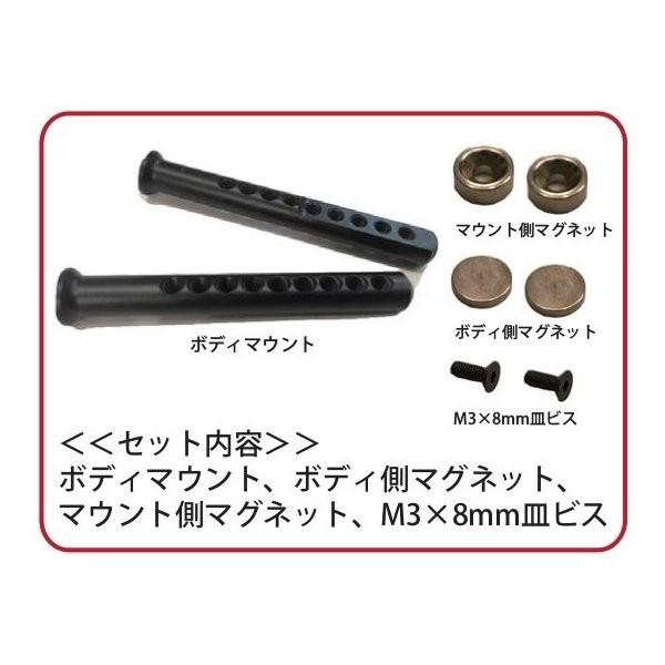 基本的にお取り寄せとなります。在庫の有りの表示でも、お取り寄せになる場合がございます。メーカー欠品や生産終了等で入荷出来ない場合は、改めて弊社より連絡させて頂きます。また、ご注文をキャンセルとさせて頂く場合があります。予めご了承ください。【...