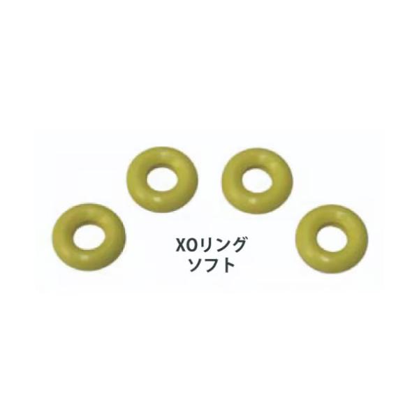 基本的にお取り寄せとなります。在庫の有りの表示でも、お取り寄せになる場合がございます。メーカー欠品や生産終了等で入荷出来ない場合は、改めて弊社より連絡させて頂きます。また、ご注文をキャンセルとさせて頂く場合があります。予めご了承ください。【...