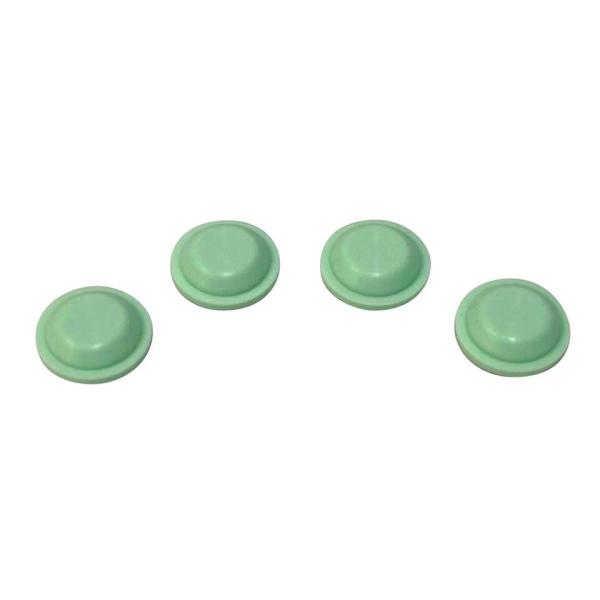 基本的にお取り寄せとなります。在庫の有りの表示でも、お取り寄せになる場合がございます。メーカー欠品や生産終了等で入荷出来ない場合は、改めて弊社より連絡させて頂きます。また、ご注文をキャンセルとさせて頂く場合があります。予めご了承ください。【...