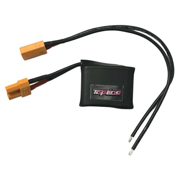 基本的にお取り寄せとなります。在庫の有りの表示でも、お取り寄せになる場合がございます。メーカー欠品や生産終了等で入荷出来ない場合は、改めて弊社より連絡させて頂きます。また、ご注文をキャンセルとさせて頂く場合があります。予めご了承ください。【...