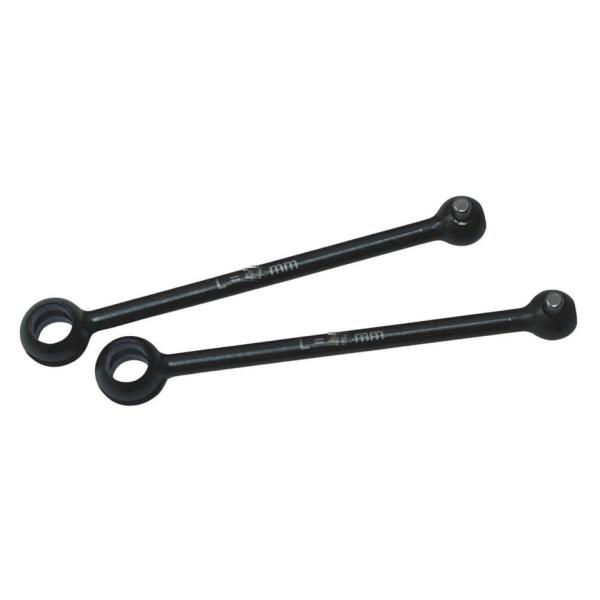 基本的にお取り寄せとなります。在庫の有りの表示でも、お取り寄せになる場合がございます。メーカー欠品や生産終了等で入荷出来ない場合は、改めて弊社より連絡させて頂きます。また、ご注文をキャンセルとさせて頂く場合があります。予めご了承ください。【...