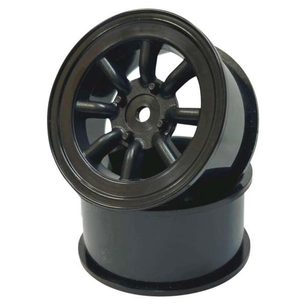 基本的にお取り寄せとなります。在庫の有りの表示でも、お取り寄せになる場合がございます。メーカー欠品や生産終了等で入荷出来ない場合は、改めて弊社より連絡させて頂きます。また、ご注文をキャンセルとさせて頂く場合があります。予めご了承ください。【...