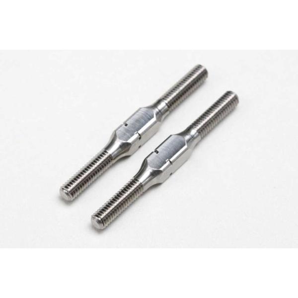 基本的にお取り寄せとなります。在庫の有りの表示でも、お取り寄せになる場合がございます。メーカー欠品や生産終了等で入荷出来ない場合は、改めて弊社より連絡させて頂きます。また、ご注文をキャンセルとさせて頂く場合があります。予めご了承ください。【...