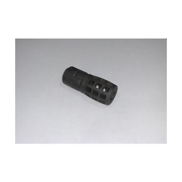 ANGRY GUN WCRS-Comp A 14mm 逆ネジ(CCW)