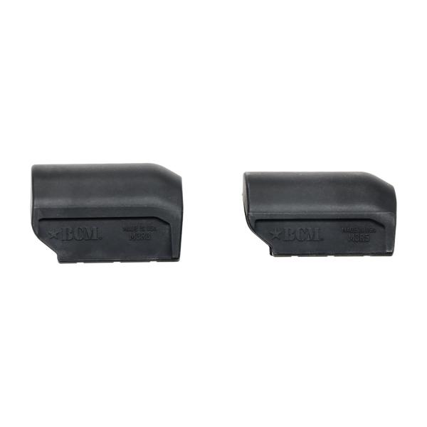 商品名：【BCM】TStock Riser Kit  M3  Blackカラー：ブラック※BCM M3 マークスマンストックライザーはBCM Mod 3 ストック専用です。本体ストックは含まれません。※電動ガンには取付できません。※海外製品...