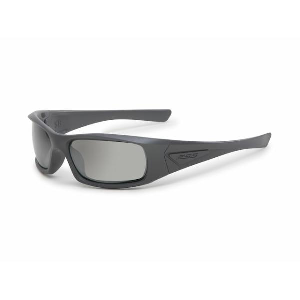 セット内容　ハードケース マイクロファイバー製クリーニングポーチ■ 100％ UVA/UVBからの保護■ 5Bは以下の規格に適合しています。 U.S. MIL SPEC MIL-PRF-32432 U.S.Federal OSHA ANSI...