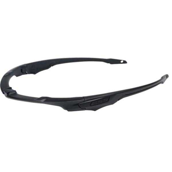 rossbladeフレームキット。内容：フレーム。※レンズ、ノーズクリップは別売りです。Crossbow, Suppressor, Crosshair,Crossblade Naroのレンズにも対応。