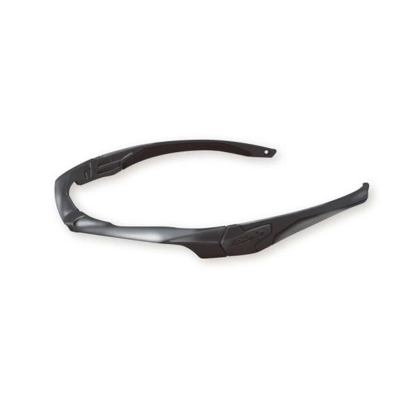 Crossbowフレームキット。内容：フレーム。※レンズ、ノーズクリップは別売りです。Suppressor, Crosshair, Crossblade, Crossblade Naroのレンズにも対応。