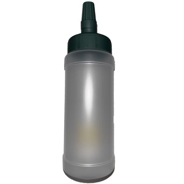 こちらは、［中/M］サイズの商品ページになります。●B.B.BOTTLE［中/M］　入る弾数：約2,000発　弾の袋が半分くらい余るサイズ！※メーカーや製品によって、1袋あたりのBB弾の入数が異なりますので、　ご了承願います。　BB弾のメー...