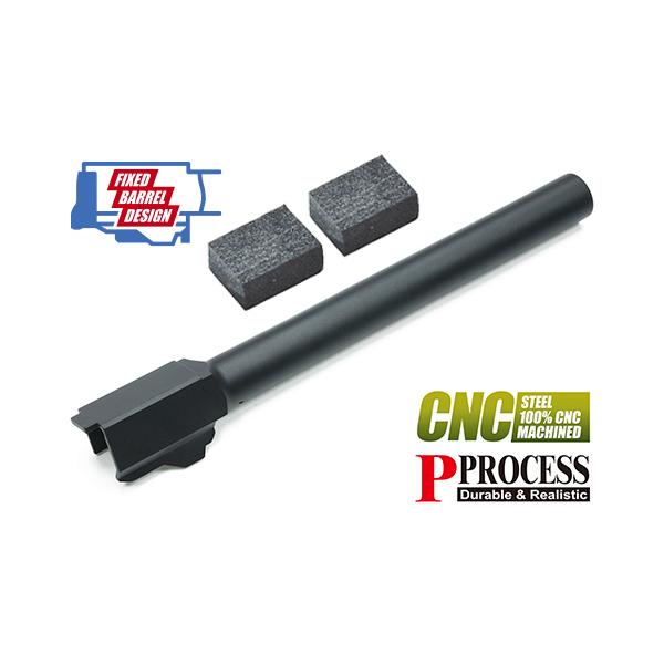 Weight : 106 gMaterial : SteelColor : Black東京マルイ G18C ブローバックシリーズ