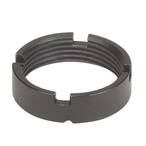 NSN: 5310-99-815-0216NUT, EXTENSION TUBESPECSCaliber.204 Ru, .260 Rem, .300 BLK, 5.56×45, 6.5 Creedmoor, 6.8 SPC, 7.62×5...