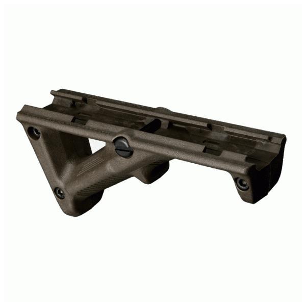 Product DetailsThe AFG-2 (Angled Fore Grip) is a slim line design that is shorter in overall length and width compared t...