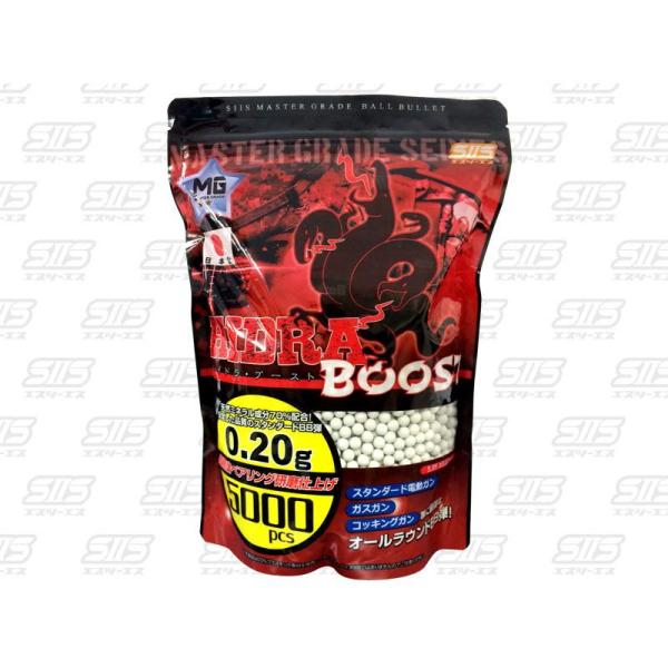 注1）18才以上用エアソフトガン専用注2）【バイオBB弾】ではありません。こちらのBB弾は【普通のBB弾】です。ご注意ください。BB弾がリニューアル!コーティング材を変更し、サイズを適正化することで弾図まりを解消!スタンダード電動ガン、ガス...