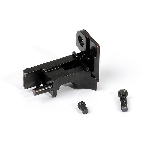 vf9-fpn-m4g-st03M4 ガスブロ用 Firing Pin Retainerバージョンにより違いがあります。