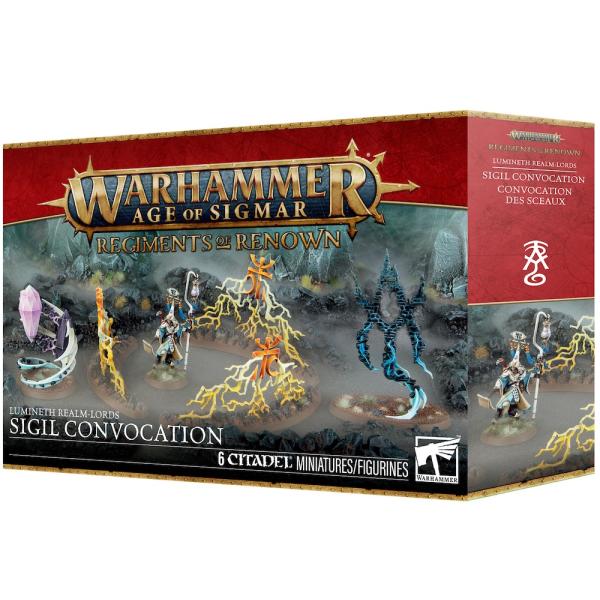 本製品は日本バージョンですGames Workshop / ゲームズワークショップWARHAMMER / ウォーハンマーWarHammer 40,000 品番 43-110 MADE IN THE UK / イギリス製本製品は日本バージョン...