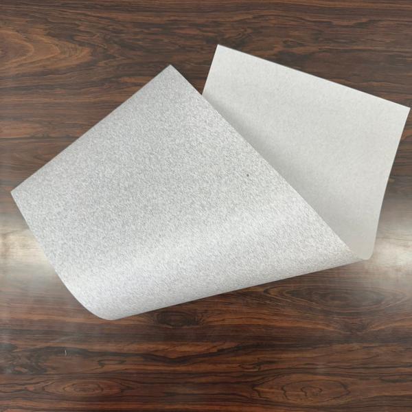 ニッテン 育苗用下敷紙 クラパピー 水稲用 10枚入 家庭菜園 園芸 ガーデニング 送料無料家庭菜園 園芸 ガーデニング根張りの良い健苗ができます。繰り返し使用も可能です。 根切り作業が不要で、育苗箱からの取り出しも簡単です。