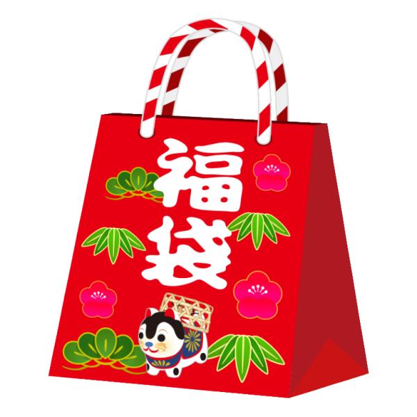 【WEATHERCOCK/ウェザーコック. PLAYBOY/プレイボーイ. POLO CLUB/ポロクラブ. CASUAL GEAR/カジュアルギア. ホーキンス. 】などのブランドを中心に、トランクスとインナー（シャツ・ランニング・ズボン...