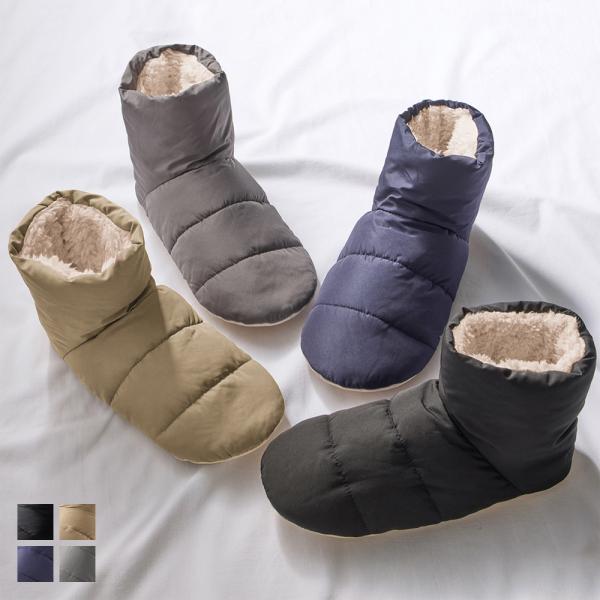 【発売日：2025年10月30日】【ウチコレ】おウチではコレ！リラックスタイムにオススメのレッグウェアを展開。おうちスリッポン、ルームソックス、ルームシューズ、レッグウォーマーなど、快適なルームアイテムを豊富に取り揃えています。＜おすすめポ...