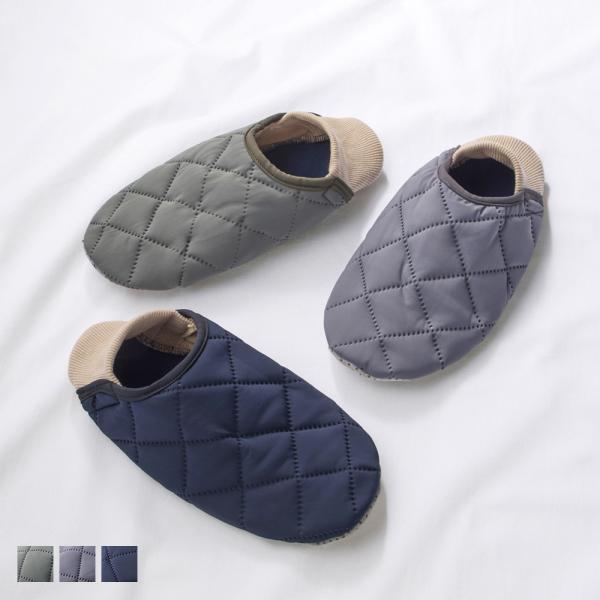 【発売日：2025年10月30日】【ウチコレ】 おウチではコレ！リラックスタイムにオススメのレッグウェアを展開。おうちスリッポン、ルームソックス、ルームシューズ、レッグウォーマーなど、快適なルームアイテムを豊富に取り揃えています。＜おすすめ...