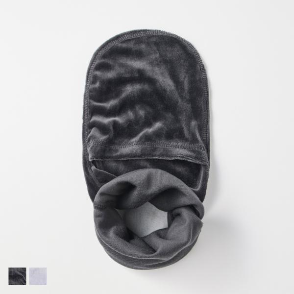 【発売日：2025年10月30日】【ウチコレ】 おウチではコレ！リラックスタイムにオススメのレッグウェアを展開。おうちスリッポン、ルームソックス、ルームシューズ、レッグウォーマーなど、快適なルームアイテムを豊富に取り揃えています。＜おすすめ...