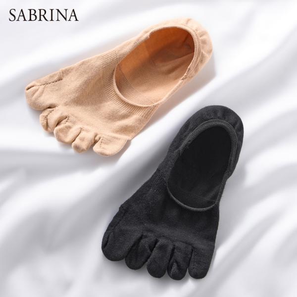 【SABRINA】強く、やさしく、美しく。1995年にデビューしてから、世界中の女性の脚を美しく魅せてきたSABRINA。あなたと一緒に歩む、永遠の定番。ストッキングだけでなく、キャリアのオンタイムをデザインするソックス・フットカバーも展開...