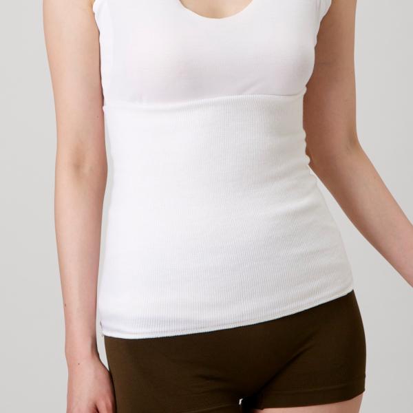 ■関連キーワードはらまき/腹巻/腹巻き/ハラマキ/ウエストウォーマー/あったか/暖か/温か/メンズ/男性/レディース/レディス/女性/男女兼用/アクリル混/ウール混/秋冬グンゼの愛情腹巻シリーズです。アクリル・ウール混素材でソフトな肌触りの...