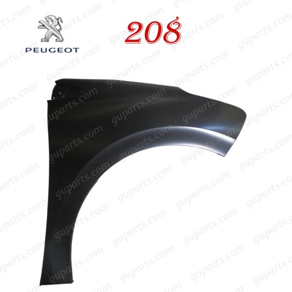 【ご注意！】ご購入前に必ず【商品説明・詳細】をご確認ください。検索キーワード ：プジョー 208 A9CHM01 A9C5F03 A9C5F02 A95F01 A9HM01 A9X5G04 A9HN01 A9C5G04 2012〜 鉄製 未...