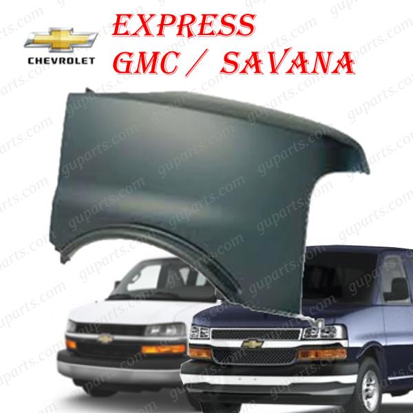 【ご注意！】ご購入前に必ず【商品説明・詳細】をご確認ください。検索キーワード ：シボレー / GMC エクスプレス GMCサバナ 2003〜2015 25737844【フロント,リア,バンパー,,ボンネット,エンジン,フード,ラジエーター,...