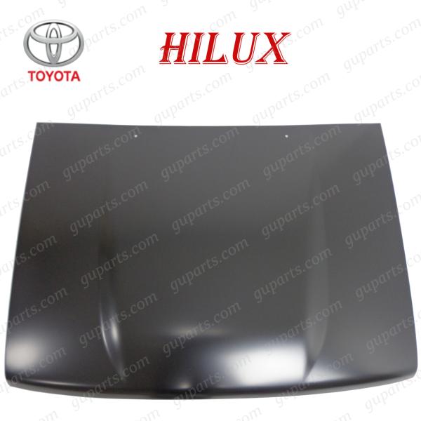 【ご注意！】ご購入前に必ず【商品説明・詳細】をご確認ください。検索キーワード ： トヨタ ハイラックス LN80 LN81 LN85 LN86 YN80 YN81 YN85 YN86 昭和63年9月〜平成9年8月 LN100 LN106 L...