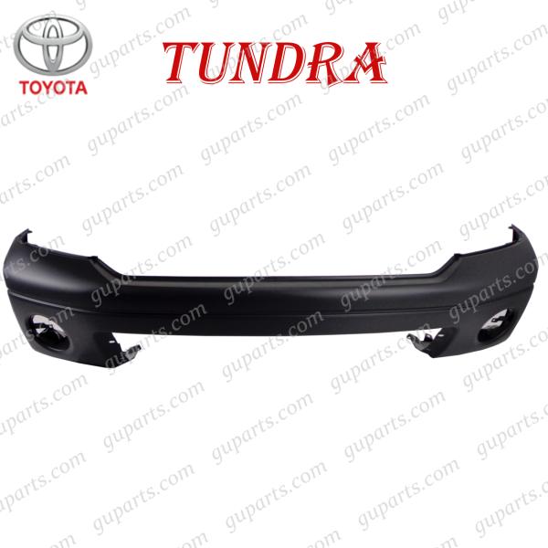 【ご注意！】ご購入前に必ず【商品説明・詳細】をご確認ください。検索キーワード ： トヨタ タンドラ 2007〜2013 52119-0C944 センター 穴なし【フロント,リア,バンパー,ボンネット,エンジン,フード,ラジエーター,グリル,...