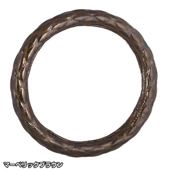 在庫切れの場合　商品ID　40415w133-gpで適合します。店頭でも大人気！トラック用ハンドルカバー！適応車種●４ｔ　三菱ふそう ＮＥＷファイター（H11.4〜現行）●４ｔ　日野 レンジャー（H6.11〜現行）●１０ｔ　三菱ふそう スー...