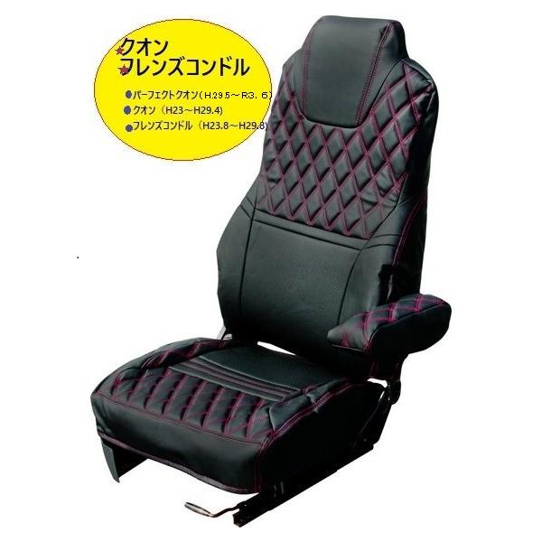 車種別シートカバー「COMBI」登場！・フィット感抜群車種専用デザイン！・低反発ウレタン入りダブルステッチキルティング！●商品名：車種別シートカバーCOMBI 運転席のみ（肩からのシートベルト車には適合不可）●メーカー：JET イノウエ 5...