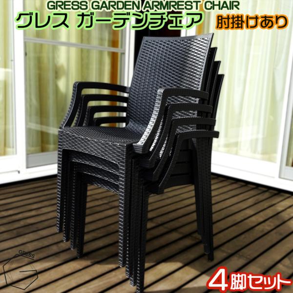 法人宛ておよび西濃運輸営業所止め送料無料です！自宅配送不可ですが、その分お求めやすい価格にて提供しております。※沖縄県・離島の法人宛ておよび西濃運輸営業所止めは送料5,000円加算となります。※西濃運輸営業所止めとは、最寄りの西濃運輸支店に...