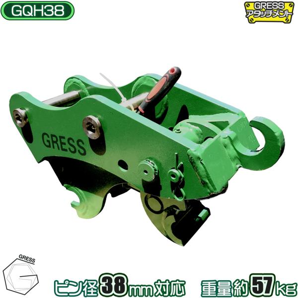 配送方法は西濃運輸営業所止めとなります。（法人及び個人宛て不可）※沖縄県および各都道府県の離島にお住いの方のみ別途2,000円を加算させていただきます。※離島により港止めとなる場合がございます。※営業所止めとは、最寄りの西濃運輸支店に商品を...