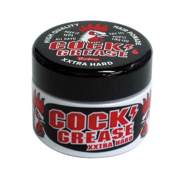 ●お肌に異常があらわれたときは、ご使用をおやめ下さい。●使用中、異常があらわれた場合は、皮膚科専門医等へご相談下さい。●乳幼児の手の届かない所に保管して下さい。●高温や直射日光の当たる場所には保管しないで下さい。●目に入ったときはすぐに水で...