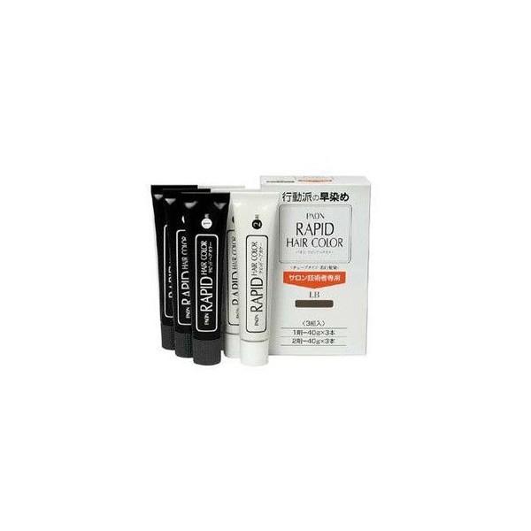 お買い上げ金額6,000円以上で【送料無料】となります。デベロパーＣ 医薬部外品　40ｇｘ3本 有効成分:過酸化水素水 その他の成分:セタノール、ステアリン酸ステアリル、ＰＯＥセチルエーテル、ＰＧ、アセトアニリド、ヒドロキシエタンジホスホン...