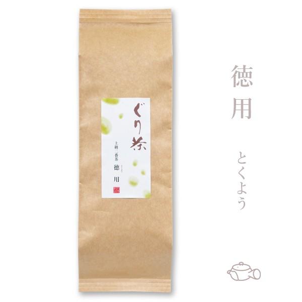 年間取扱商品　※新茶・古茶の区別なく販売させて頂いています二番茶は6月上旬〜7月中旬に製造されます。こちらのぐり茶は伊東の旅館等の飲み茶として飲まれています。一番茶と違い渋みが多いですが、話題のカテキンが多く含まれています。　水出し茶として...