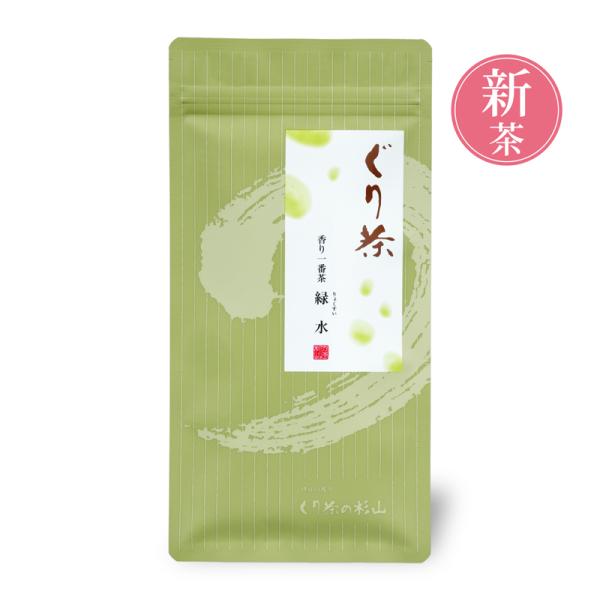 【発売日：2026年05月21日】■新茶商品ごとに発売日が異なります。■新茶商品と熟成茶・年間取扱商品を同時にご注文時は発送日をご確認ください。■各商品ページ記載の新茶発売日は天候により前後(7〜10日)する事があります。商品説明：商品名：...